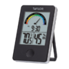 Termohigrómetro Taylor 1732 - ¡Mejor precio imposible!