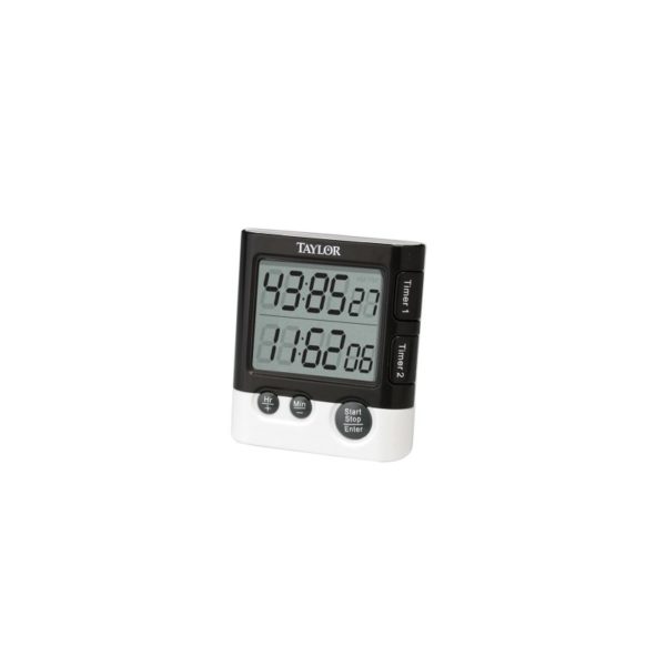 Cronómetro Taylor 5828 - Abaa tienda online