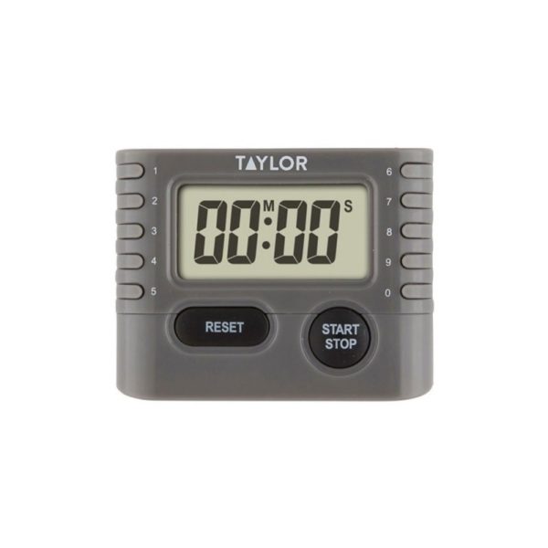 Tienda - Página 2 de 36 - Abaa tienda online