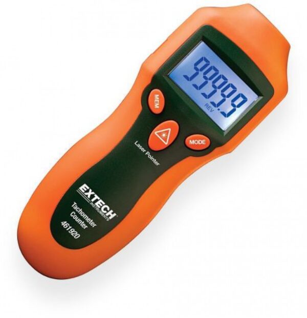 Extech 461920 - Abaa tienda online