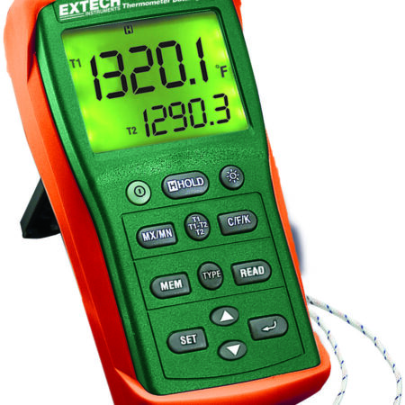 Extech 42275 - Abaa tienda online