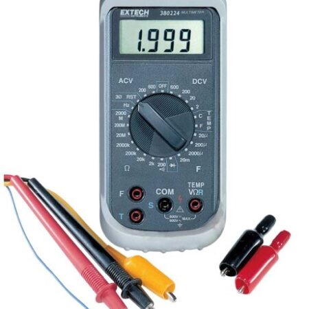 Tienda - Abaa tienda online