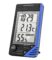 Termohigrometro digital traceable 4040 - Abaa tienda online