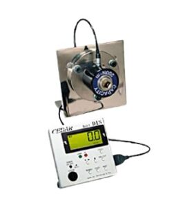 Probador de Llaves de Torque, Drive 1-2 - DISIP200 - Abaa tienda online